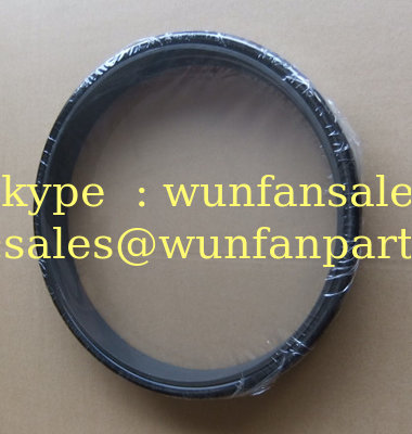 9W6689 - SEAL GROUP 9G5319 5M1177 5M1188 6T8437 9W6688 fits  (CAT))