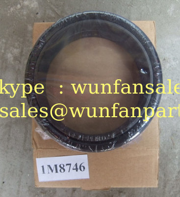 8E8341 - SEAL GROUP 1m8746 fits  (CAT)