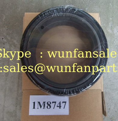 1M8747 - SEAL GROUP 9W6647 0R5931 8E8338 9S3522 9W7219 fits  (CAT)