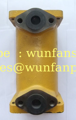 7N0128 - CORE AS-OIL COOLER 9M8039 2991994 2Y1983 4S6590 0R3500 2M4107 7N1281 9M