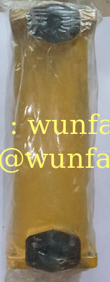 4W7188 - OIL COOLER - CORE ASSY 0R3334 6N9215 8N4718 2Y2080 3747501 4W7190 5S680