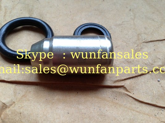 injector  for  CAT 8N8796 7S9891 7S8722 8N4694 3306