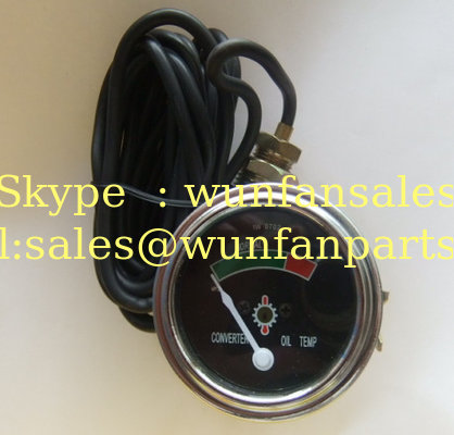 1W0702 - INDICATOR 4K8516 1997954 2S9844 1W702 fits  (CAT)