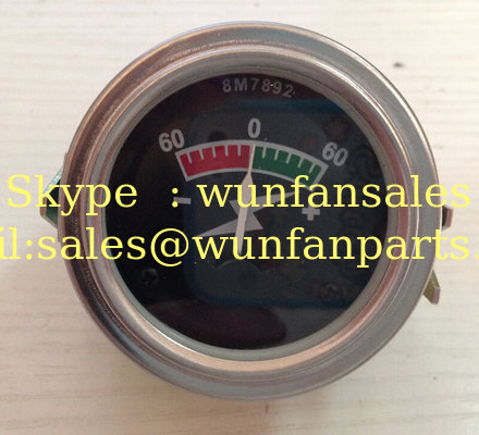 GAUGE  8M7892 1F7308 5B9625 for  (CAT)