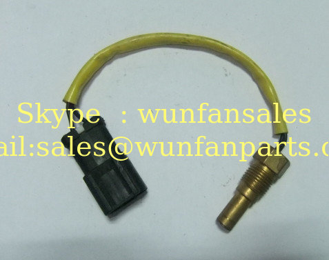 TEMPERATURE SENSOR 135-2336 FOR  3066 3116 3126 3306