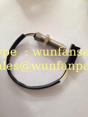 TEMPERATURE SENSOR 135-2336 34390-02200 FOR  320C