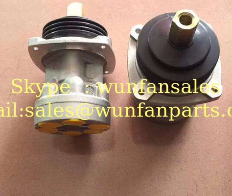 new products for excavator  320D joystick
