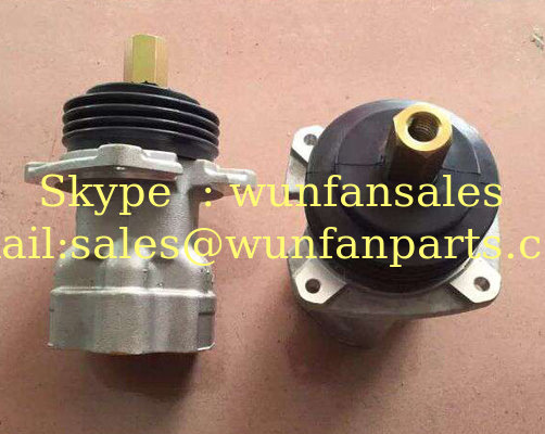 new products for excavator  320c joystick