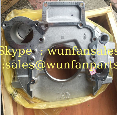 Cummins Diesel engine 6ct flywheel housing 3908799