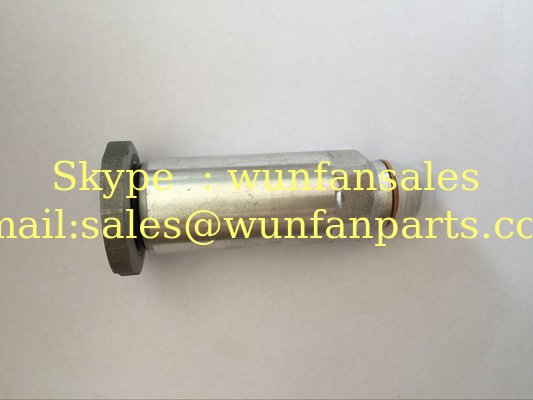 excavator 152200-5420 fuel pump con rod