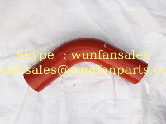 komatsu PC200-7/220-7 excavator air hose 6738-11-4840
