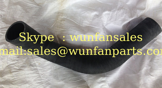 komatsu PC200-7/220-7 excavator air hose 6738-11-4870