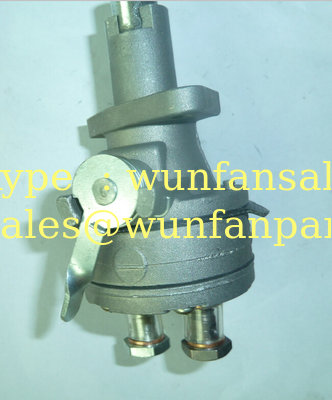  PENTA MD2030 PERKINS ENGINE FUEL LIFT PUMP 130506140 genuine perkins pump