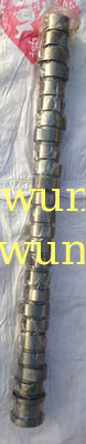 New products  210 camshaft For Excavator