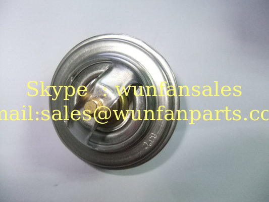 New products yanmar  thermostat for Excavator