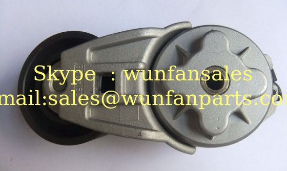 6BT Belt Tensioner Pulley 3914086 for cummins