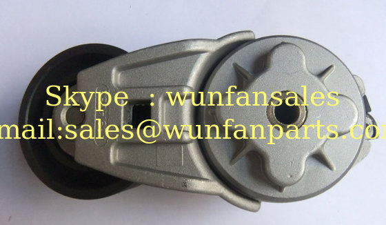 6CT Belt Tensioner Pulley For Cummins