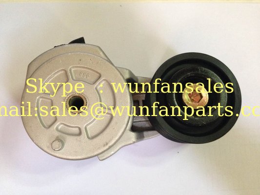 6CT Belt Tensioner Pulley 3936213 For Cummins