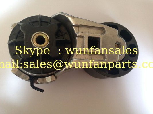 E325  Belt Tensioner Pulley For 