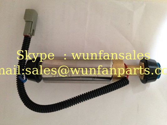 Cummins electric lift pump 5260632