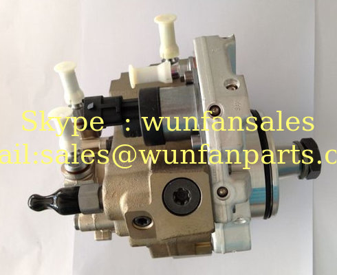 Cummins ISF3.8 Fuel Injection Pump 4988595 0445020045