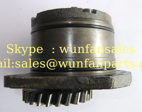 cummins  oil pump 4003959,4003957 for M11 QSM ISM engine