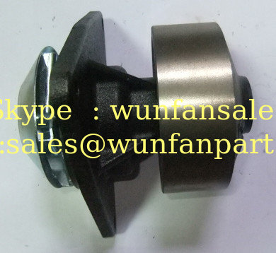 cummins 3913430 water pump  for 6CT  engine