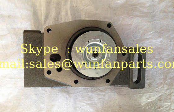 cummins 3803605 water pump for N14 engine