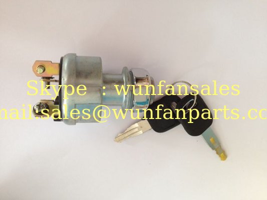 NEW  9G7641 lgnition switch for E32C engine