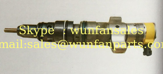  325D 329D 328-2585 263-8218 injector assy