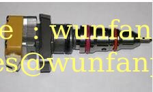  diesel fuel injector 178-6342 for 3126B engine