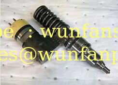 Fuel Injector CAT C-12  C12 2295918