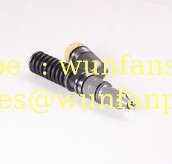 Fuel Injector    C15 & 3406E Injector