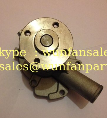 new products kubota 15534-73030 for Kubota D850 D950 engine