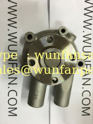 Yanmar-724550-42700-Water-Pump-220C-270-2200-2700-YM220C-YM270