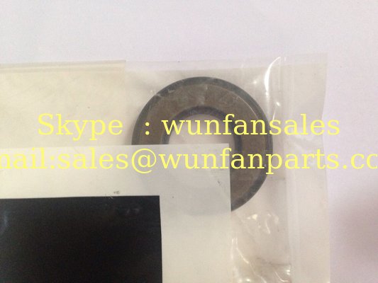 excavator Cummins 3803615  fuel pump oil seal