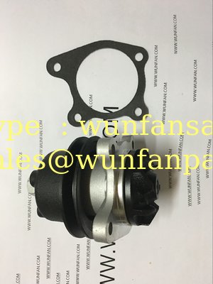 Kubota Water Pump 15321-73032 for L175 L2000 L245DT L245H