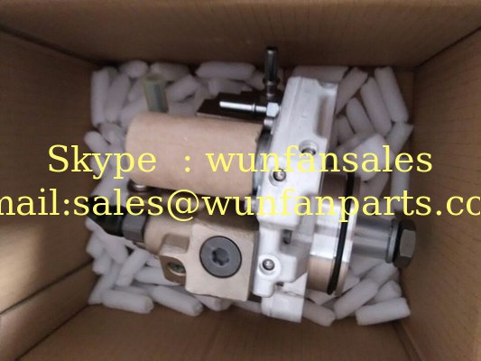 Geniune New BOSCH Fuel Injection Pump  0445020045 for komatsu 6754-71-1012 PC200-8  injection pump