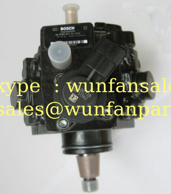Bosch fuel injection  pump 0445010169 /0445010159  Greatwall Hover CUV 2.8D 0445010182 04450101