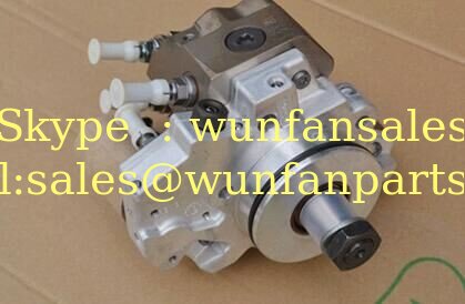 Cummins engine part bosch fuel injection pump 0445020122 5256607