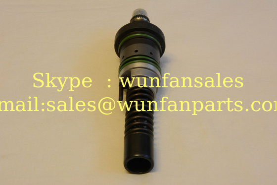 Fuel injector BOSCH  0414401102  3408455006  02111335
