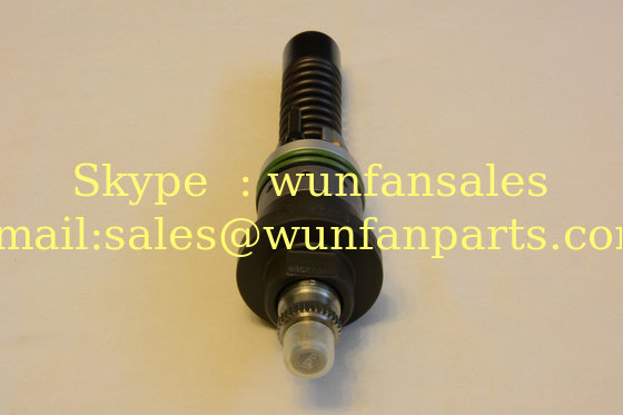 Fuel injector BOSCH  0414401102  3408455006  02111335