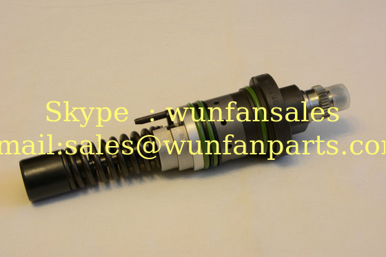 Fuel injector BOSCH  0414401102  3408455006  02111335