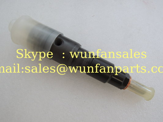 BOSCH 0432191229 Diesel Nozzle Fuel Injector