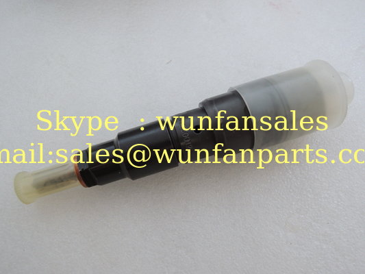 BOSCH 0432191229 Diesel Nozzle Fuel Injector