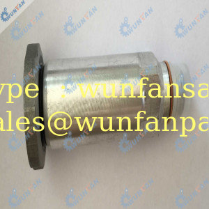 DIESEL ENGINE PARTS HAND OIL TRANSFER FEED PRIMER FUEL PUMP 152200-5420
