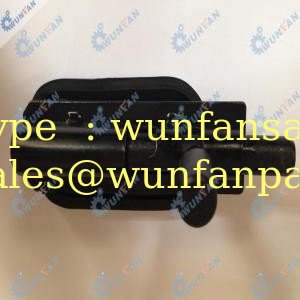 KOMATSU LATCH ASSY RH, LOWER WINDOW PART NUMBER 20Y-54-36122