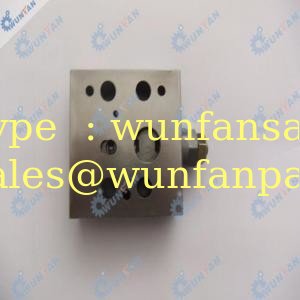 KOMATSU PC200-6 723-40-70100 PRESSURE REDUCE VALVE