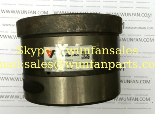 B250-5001 FRONT BUSH for hanwoo RH325 engine
