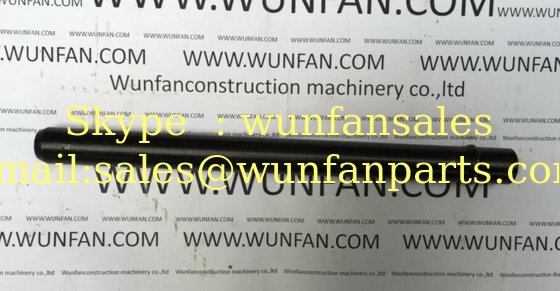 B222-5005 STOP PIN  for hanwoo RH325 engine